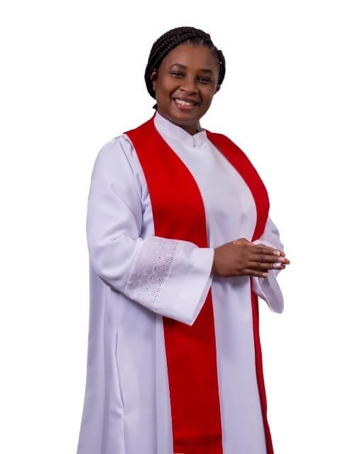 Moral and Spiritual Development | Bishop Anstey High School East and ...